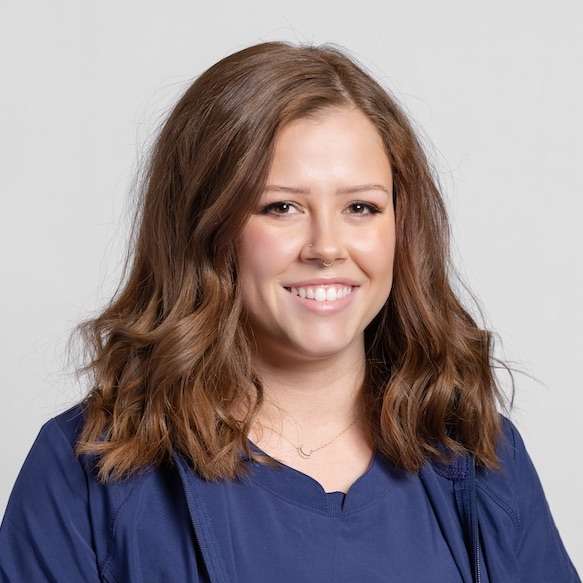 Hayley D. – Kugler Vision