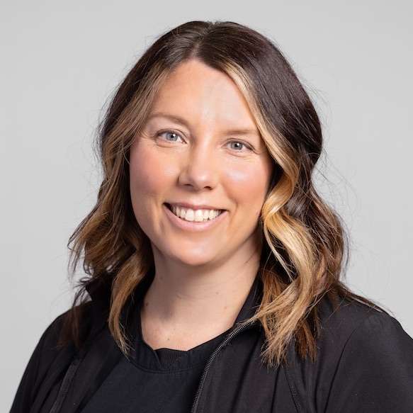 Kim S. – Kugler Vision