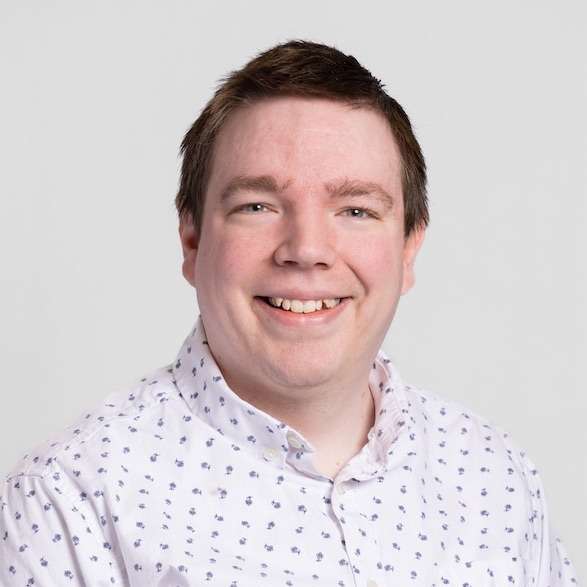 Matthew C. – Kugler Vision