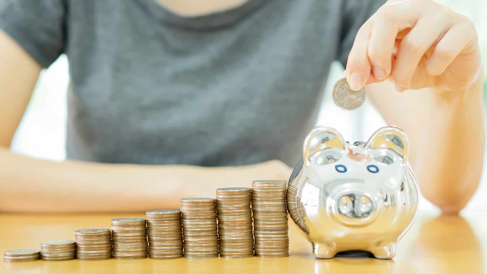 Financing Terms And Conditions - Kugler Vision