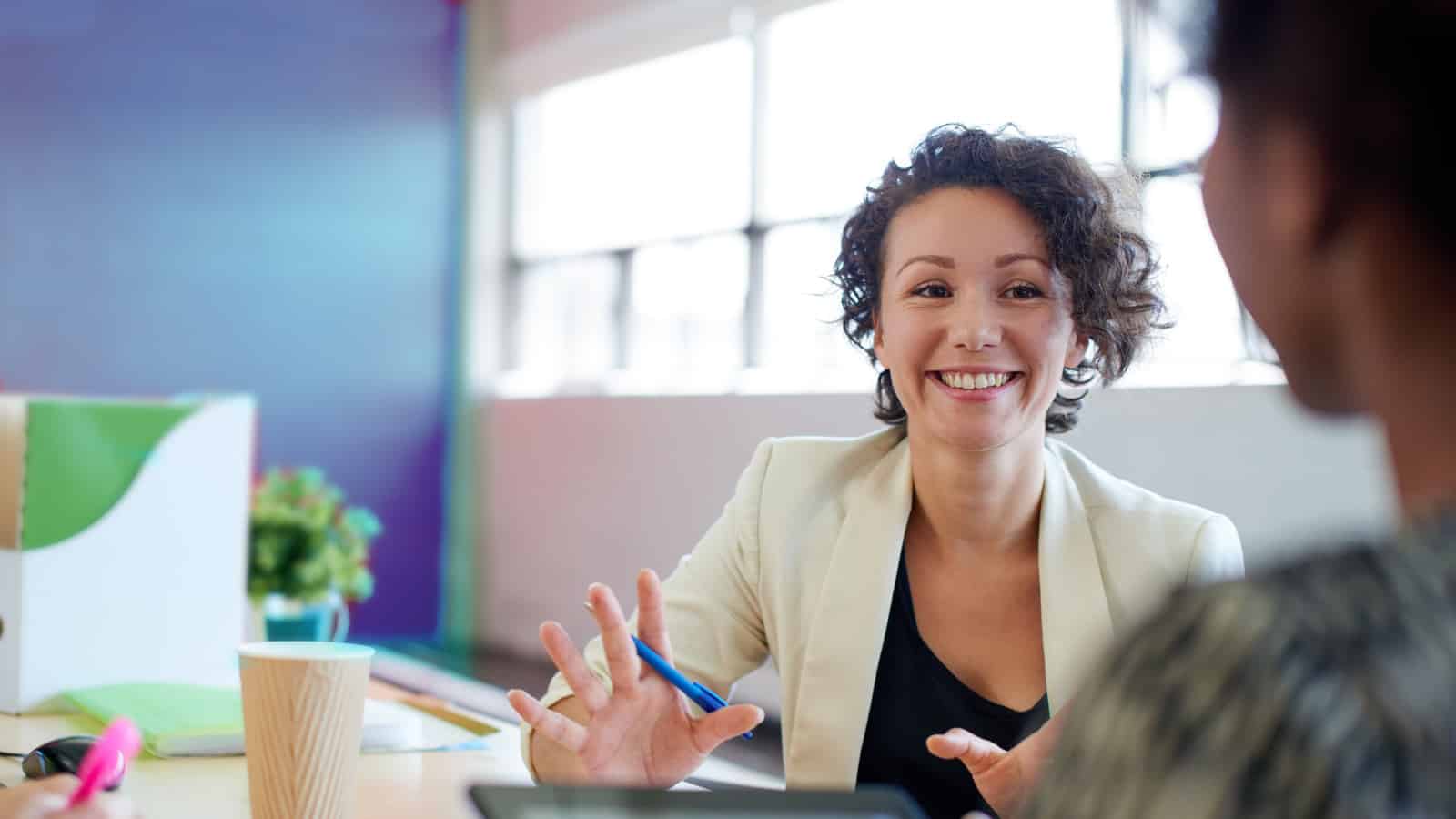 Corneal Inlay Procedure For Presbyopia - Omaha - Kugler Vision