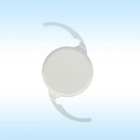 Newly Approved Symfony IOL For Cataracts - Kugler Vision