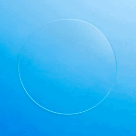 What Is Raindrop Near Vision Inlay? - Kugler Vision