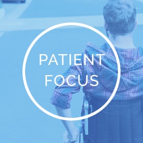 Patient Focus: Bryce - Kugler Vision