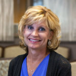 Meet Kugler Vision’s Patient Care Counselor - Kugler Vision