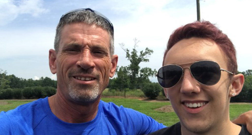 KAMRA® Corneal Inlay Delivers Uncompromised Vision For Patients