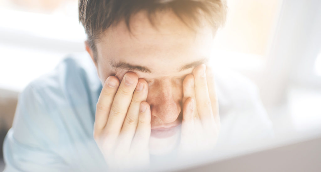 Help Your Child Avoid Eye Strain During Virtual Learning This School ...