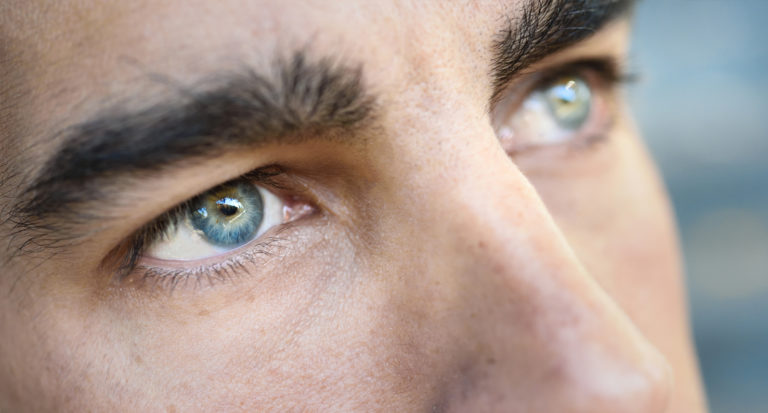 What Is A Refractive Error? - Kugler Vision