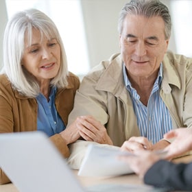 Kugler Vision Joins AcuFocus IC-8® Clinical Study