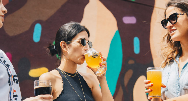 Alcohol Vision & Your Eyes – Kugler Vision