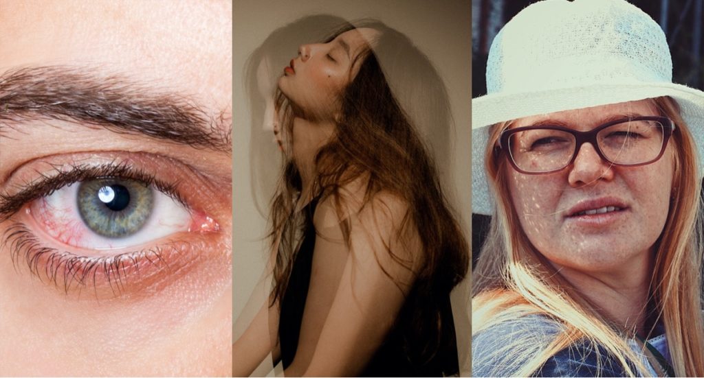 Alcohol Vision & Your Eyes – Kugler Vision