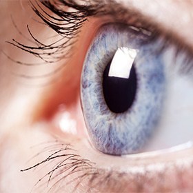 Wavefront LASIK - Completely Customized Refractive Surgery – Kugler Vision