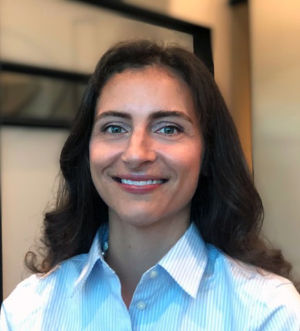 Cornelia V. – Kugler Vision