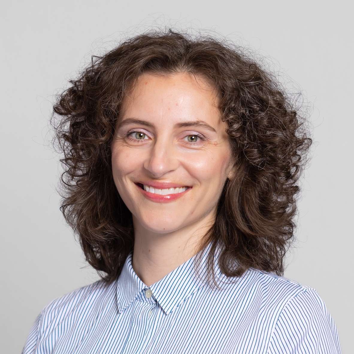 Cornelia V. – Kugler Vision