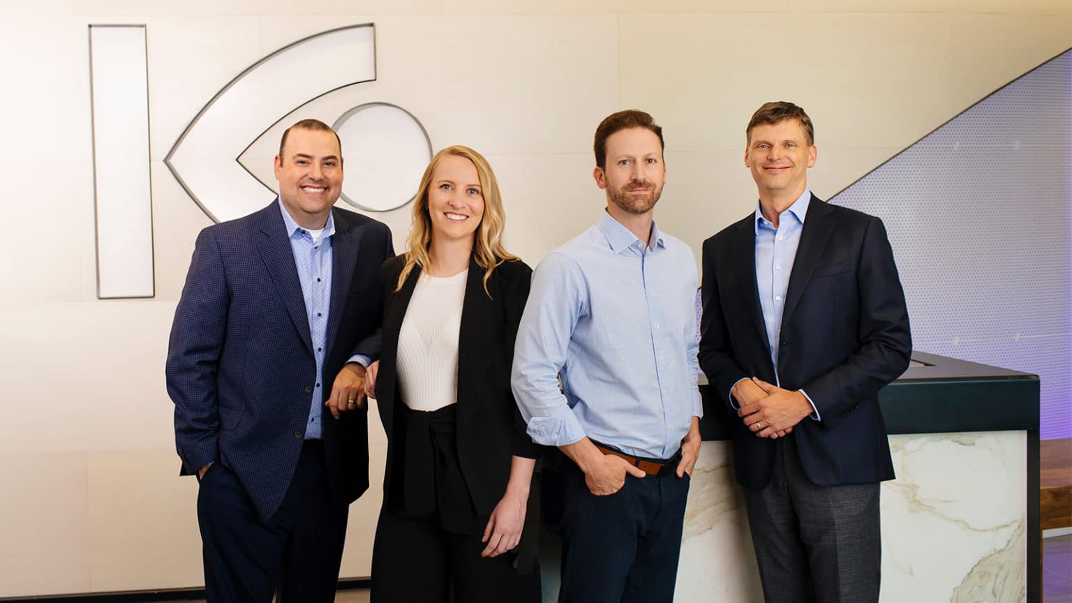 #1 Best Of Omaha LASIK Provider For 2018, 2019, And 2020
