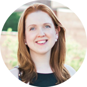 Omaha In The Know – Life After LASIK – Kugler Vision