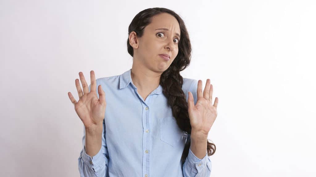 5 Things Scarier Than Your LASIK Fears – Kugler Vision