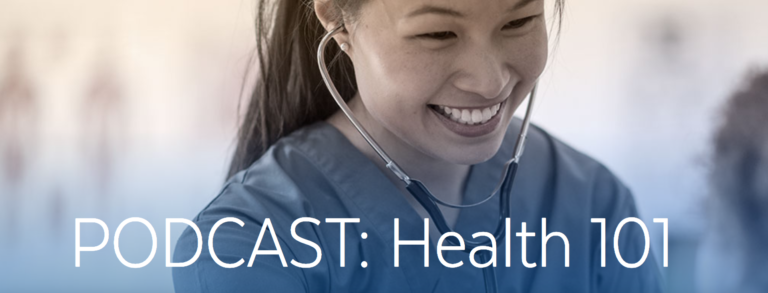 Dr. Lance Kugler Featured On Podcast About Screen Time For Kids ...