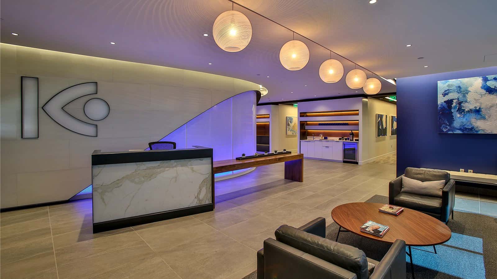 Kugler Vision Is Omaha's Best LASIK Provider - Meet Our Doctors