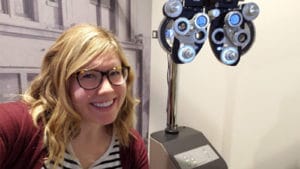 Omaha In The Know - I'm Getting LASIK, And Here's Why – Kugler Vision