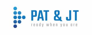 Dr. Lance Kugler Featured On Pat & JT Podcast – Kugler Vision