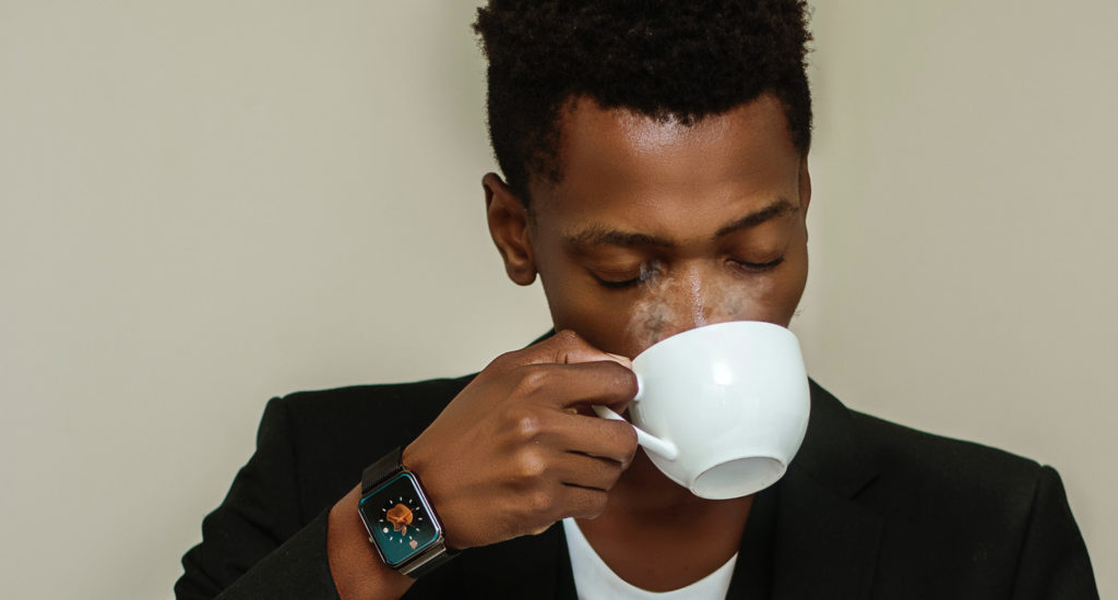 Get Answers To Your Questions On Coffee And Vision – Kugler Vision
