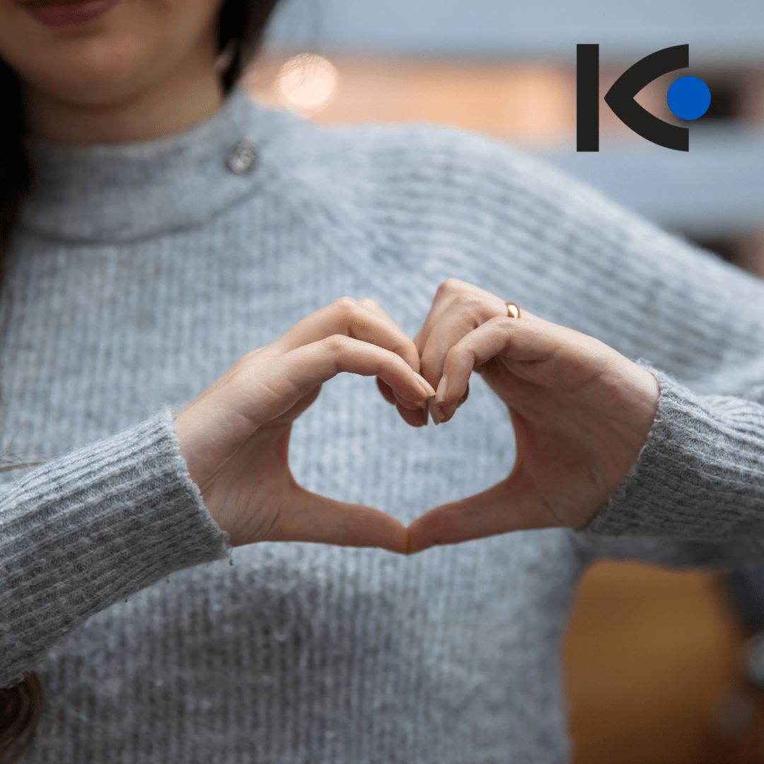 3 Reasons Kugler Vision Patients LOVE Their LASIK – Kugler Vision