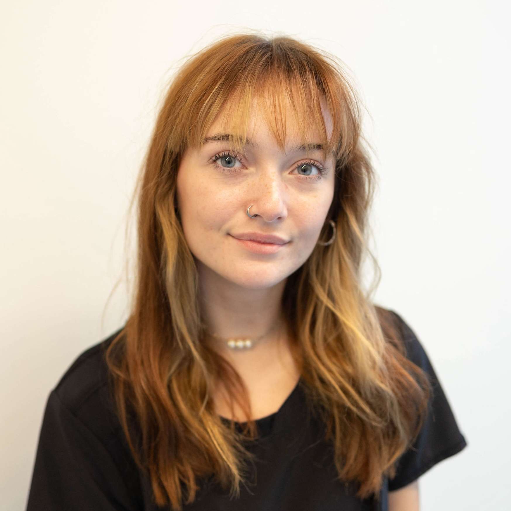 Taylor H. – Kugler Vision