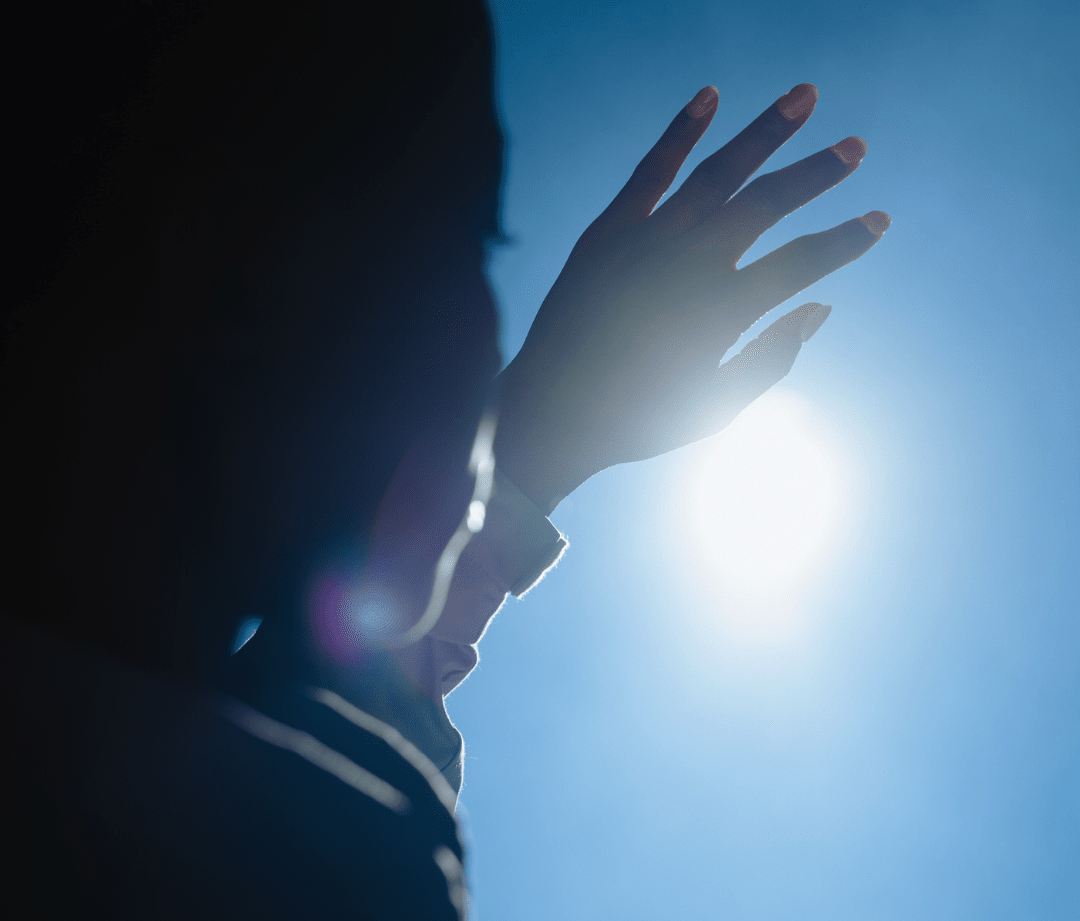 UV Safety Month: Keep Your Eyes Safe From UV Damage – Kugler Vision